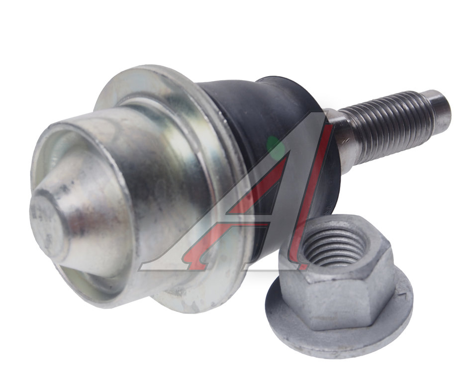 Опора шаровая CADILLAC Escalade (07-13) рычага переднего нижняя ...