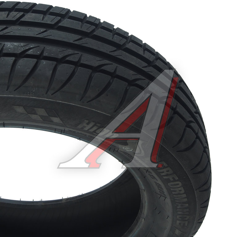 Покрышка TIGAR High Perfomance - 185/60 R15 - купить в Авто-Альянс, низкая цена на autoopt.ru ...