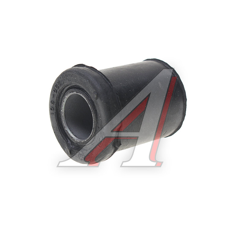 Втулка HYUNDAI HD35 (17-) KIA Bongo 3 (06-) рессоры задней GEUN YOUNG ...