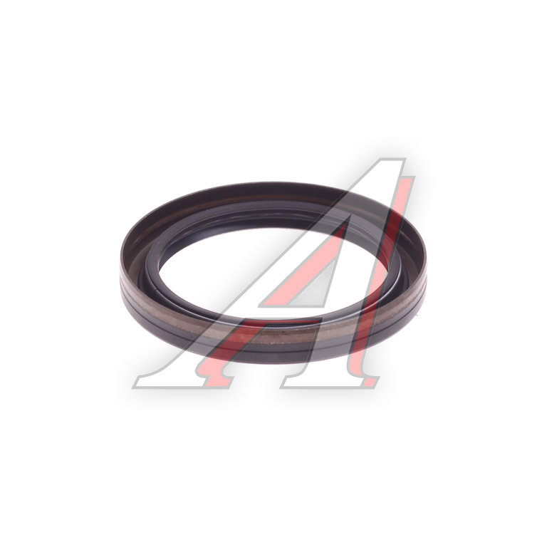 Сальник привода VW Beetle (12-15) AUDI A3 (08-15) левого OE ...