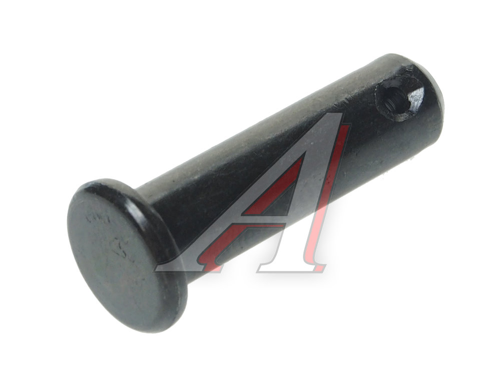 Штифт HYUNDAI Porter ручки запасного колеса OE - 14301-08283 - купить в ...