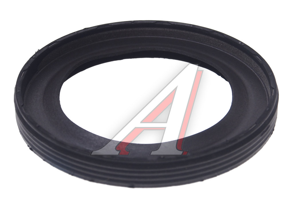 Сальник коленвала CHEVROLET Tahoe (06-) передний (ACDelco Professional ...