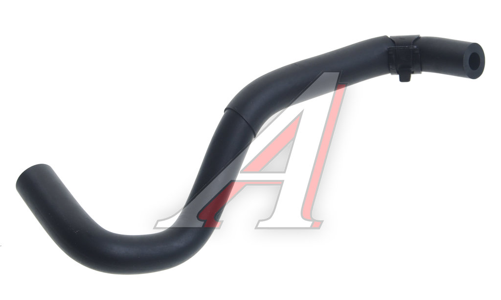 Шланг HYUNDAI Accent вентиляции картера OE - 26710-26614 - купить в ...