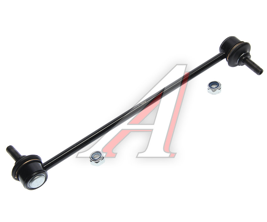 Стойка стабилизатора FORD Mondeo (07-14) MAZDA 3 (03-12) VOLVO S60, S80 ...
