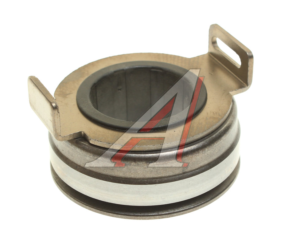 Подшипник выжимной DAEWOO Matiz (03-) CHEVROLET Spark (03-), Aveo (06-) VALEO PHC - PRB-101 ...