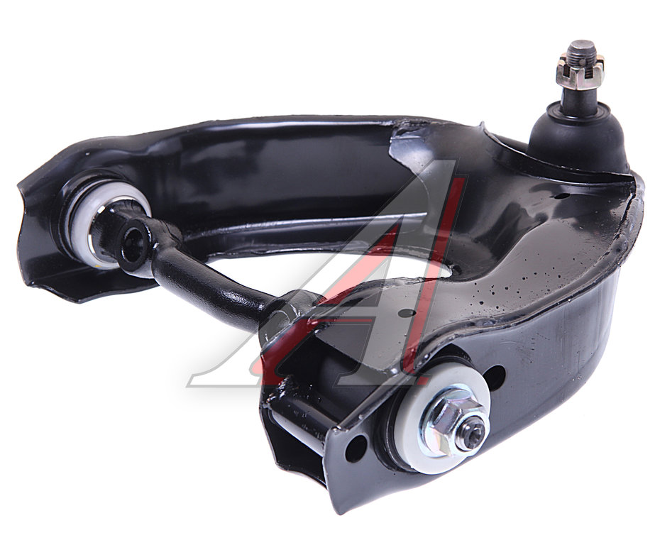 Рычаг подвески HYUNDAI Porter, Porter 2 передней верхний левый в сборе ...