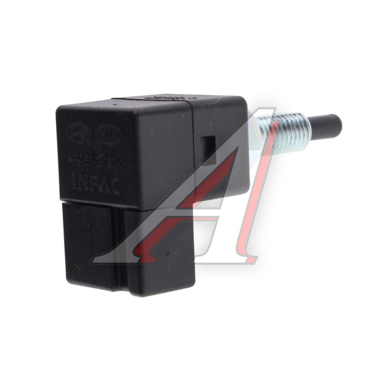 Выключатель концевой KIA Sportage замка зажигания OE - 93840-3K000 ...