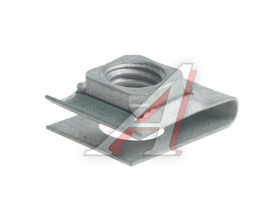 Гайка VW AUDI SEAT SKODA OE - N91194101 - купить в АвтоАльянс, низкая ...