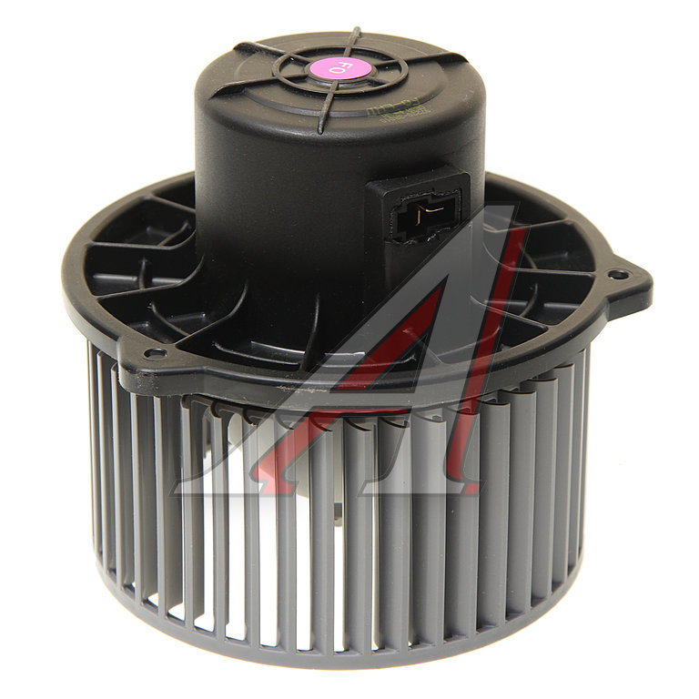 Мотор отопителя HYUNDAI Santa Fe (00-) HCC (HANON) - 97230-3A010 ...