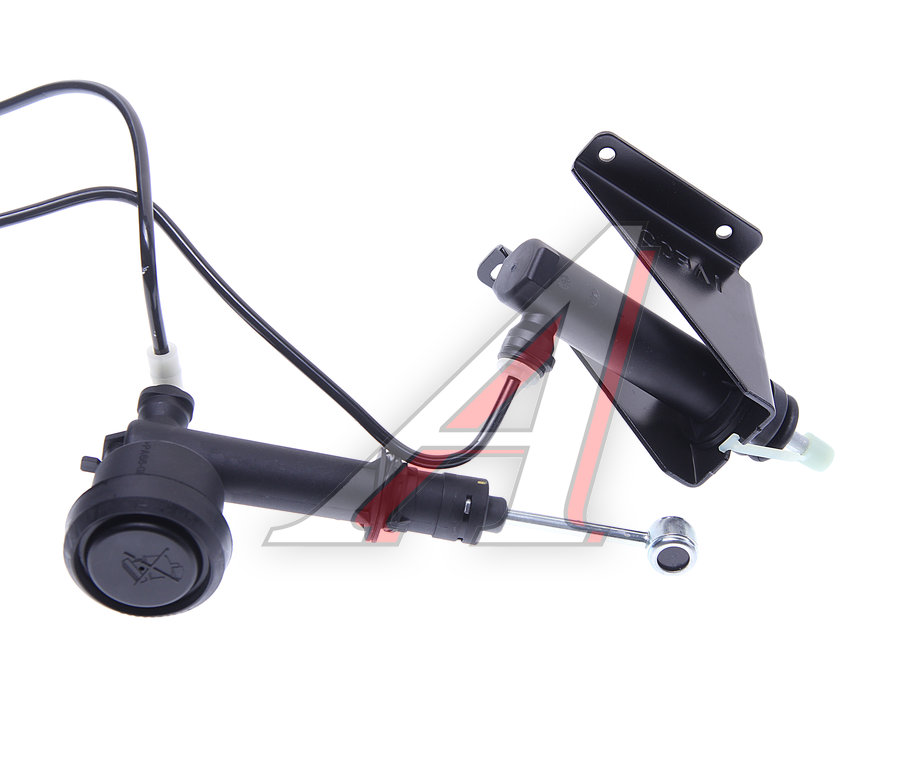 Цилиндр сцепления главный IVECO Daily (замена на 5802863031) OE ...