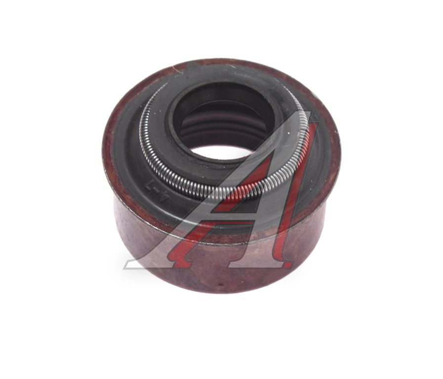 Колпачок DAEWOO Nexia CHEVROLET Lanos маслоотражательный (7х11.1х7/10 ...