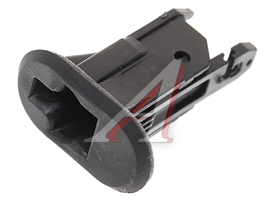 Фиксатор CHEVROLET Lanos (97-) лючка бака топливного OE - 96248525 ...