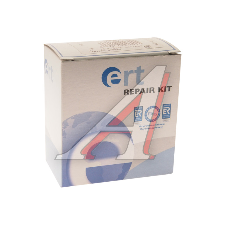 Ремкомплект суппорта IVECO ERT - 400874 - купить в АвтоАльянс, низкая ...