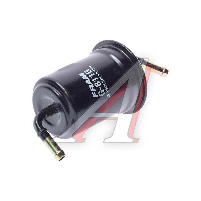 Фильтр топливный - G8116 - купить в АвтоАльянс, низкая цена на autoopt ...