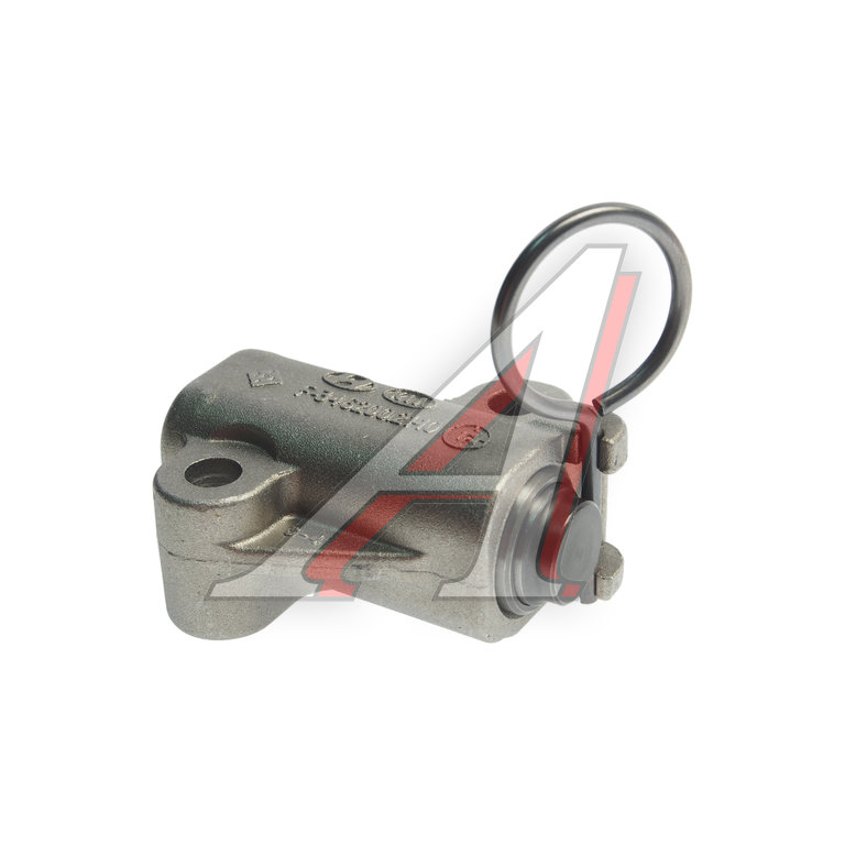 Натяжитель цепи ГРМ HYUNDAI Porter 2 дв.D4CB, Starex H-1 (2.5) KIA ...