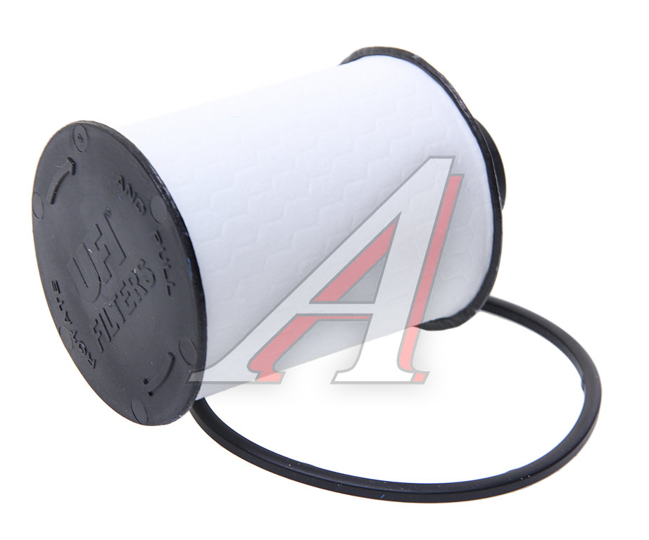 Фильтр топливный PEUGEOT Boxer CITROEN Jumper FIAT Ducato, Doblo OE ...