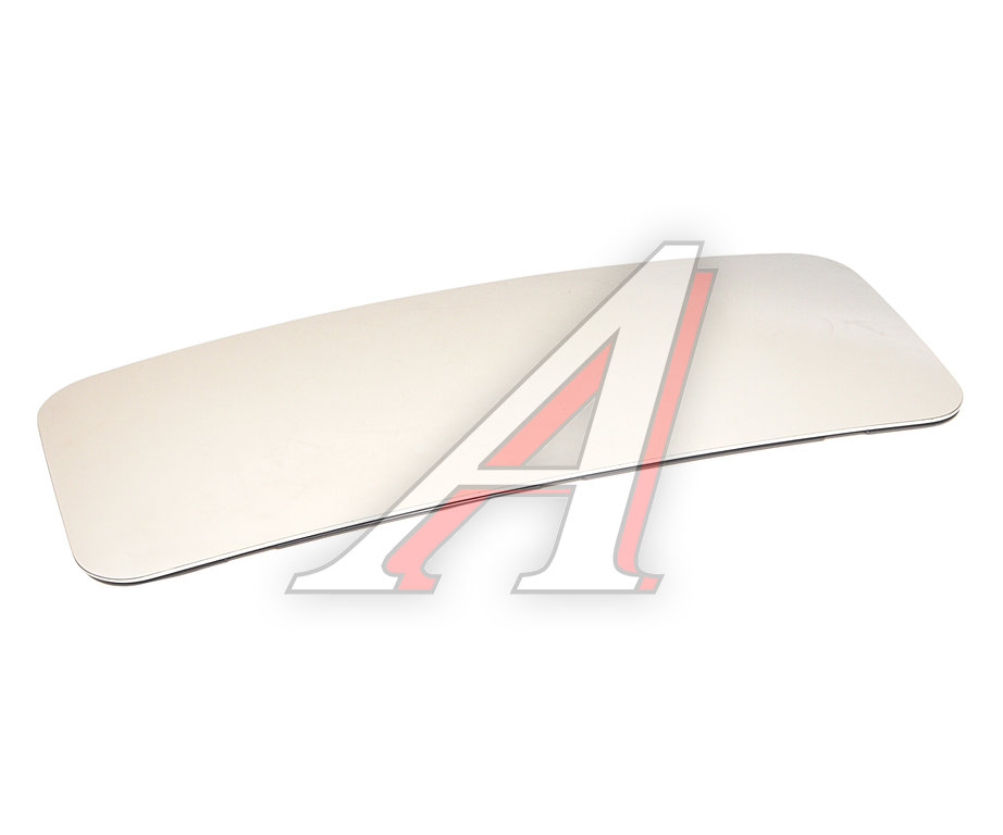 Элемент зеркальный MERCEDES Atego 2 (04-06/10), Axor (04-) основной с ...