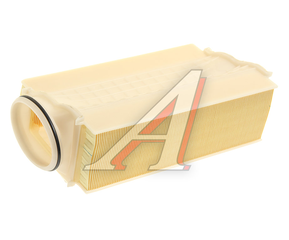 Фильтр воздушный BMW X5 (F85) OE - 13717850056 - купить в АвтоАльянс ...