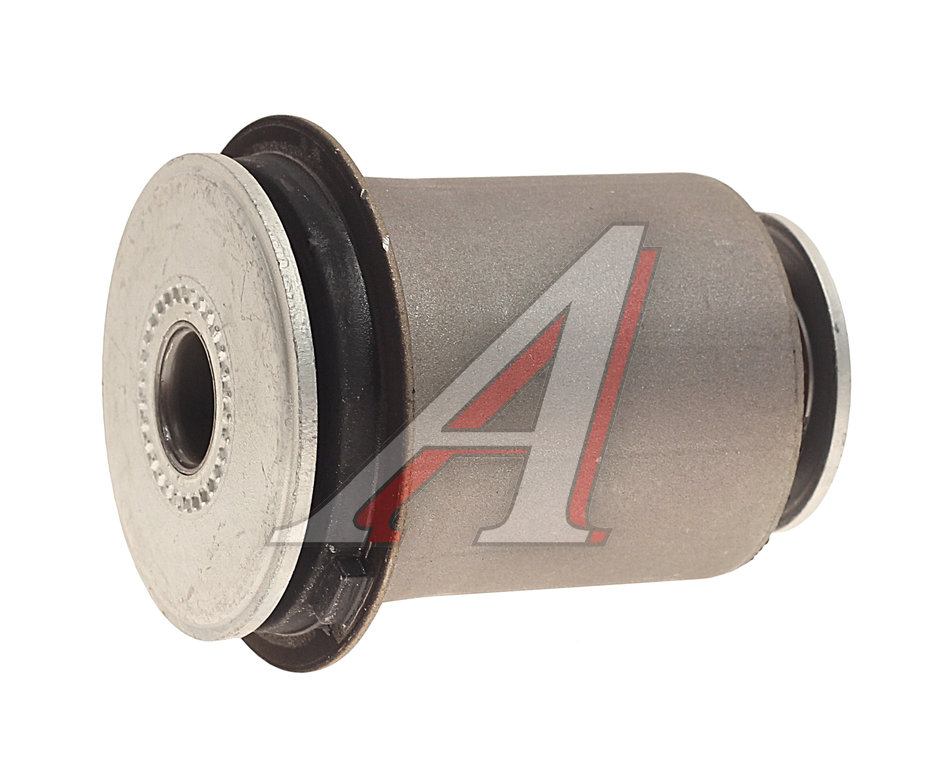 Сайлентблок TOYOTA Hilux (15-) рычага переднего задний OE - 48655-0K080 ...