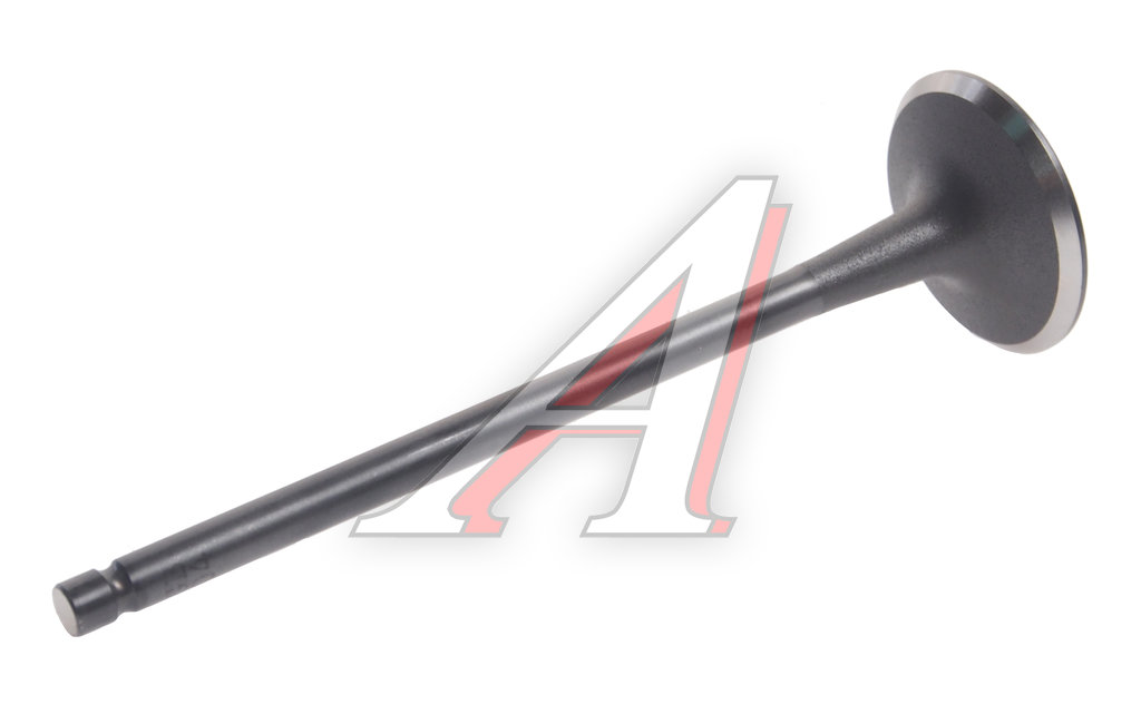 Клапан выпускной CHEVROLET Aveo (03-) (1.2 OHC) TRW - 771004 - купить в ...