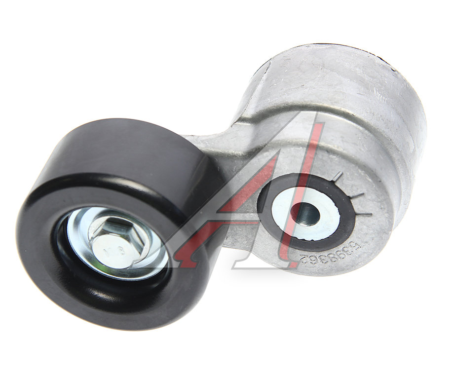 Натяжитель ремня ГАЗель Next дв.CUMMINS ISF 2.8 ЕВРО-4 METALPART - MP ...