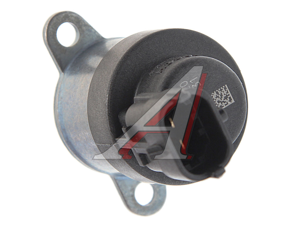 Регулятор MAN TGA давления топлива BOSCH - 0928400620 - купить в ...