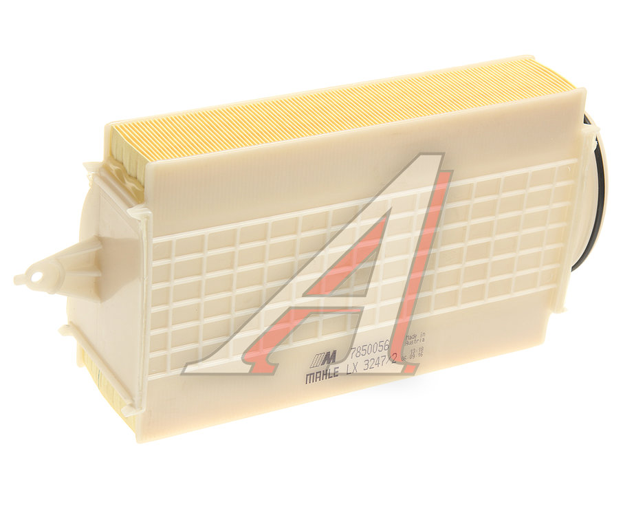 Фильтр воздушный BMW X5 (F85) OE - 13717850056 - купить в АвтоАльянс ...