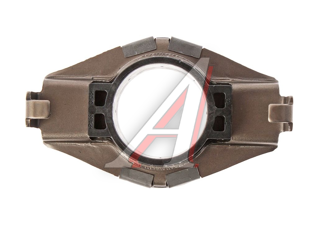 Подшипник выжимной HYUNDAI Porter, Porter 2 KIA Bongo 3 (06-), K2500 OE ...