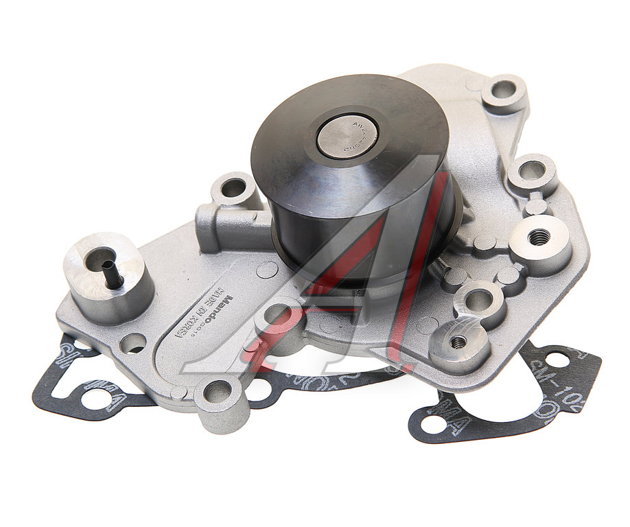 Насос водяной HYUNDAI Santa Fe, Sonata 5, Tucson KIA Sportage (2.7 ...