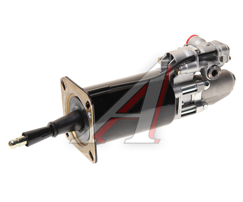 ПГУ MAN F80 TRUCKTECHNIC - TT0713003 - купить в АвтоАльянс, низкая цена ...