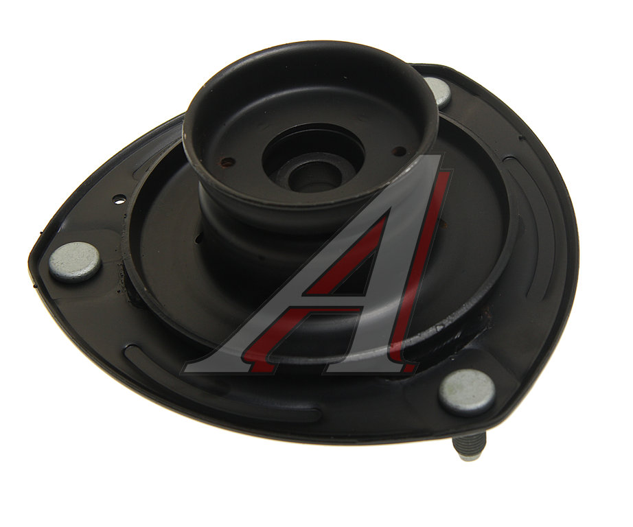 Опора амортизатора HYUNDAI Starex H-1 (07-) переднего PHG - 54610-4H000 ...