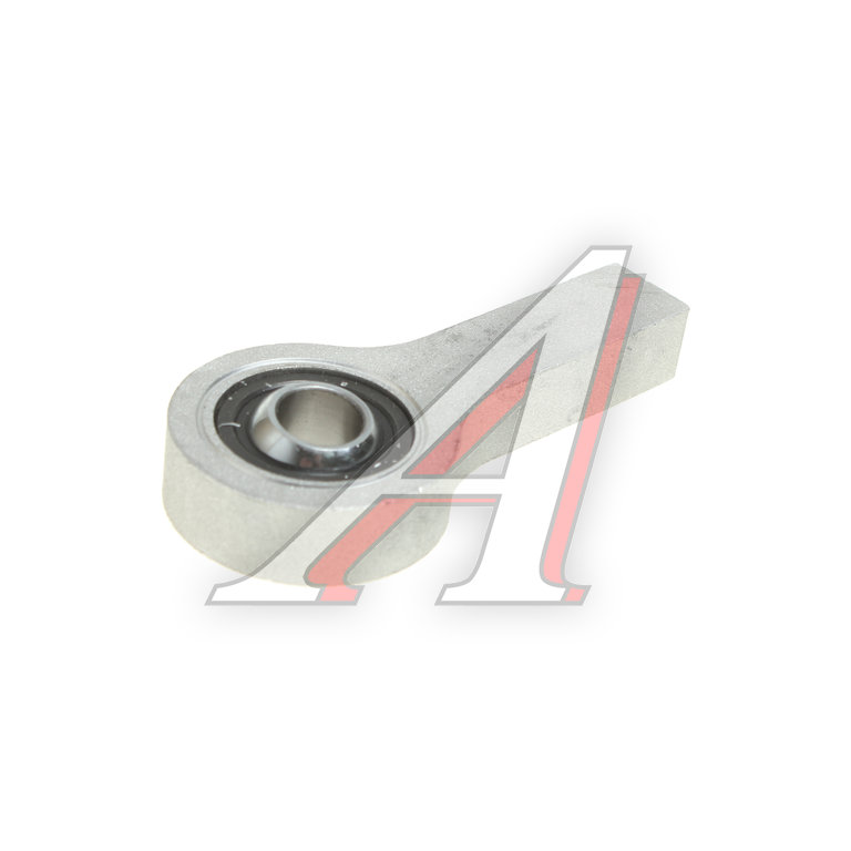 Наконечник SCANIA P, R series амортизатора кабины шаровой нижний ...