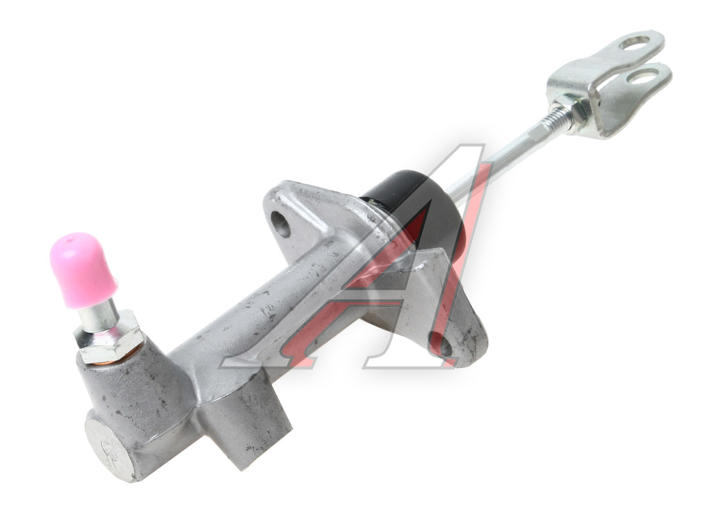 Цилиндр сцепления главный DAEWOO Nexia, Espero OE - 96297178 - купить в ...