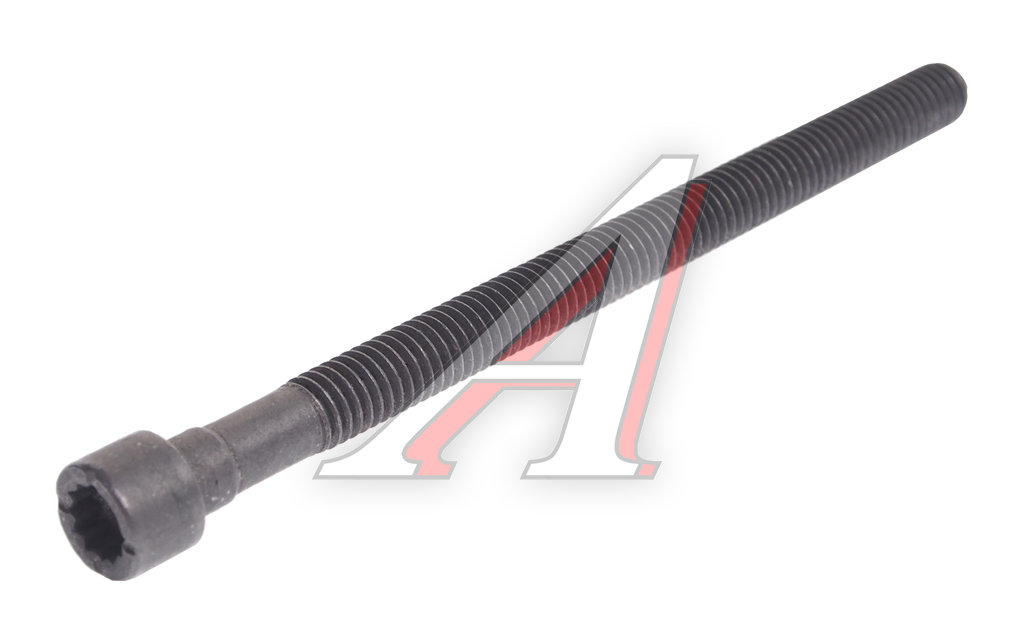 Болт VW AUDI OE - WHT003179 - купить в АвтоАльянс, низкая цена на ...