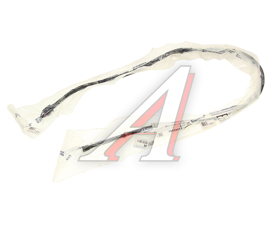 Датчик CADILLAC Escalade (06-) открывания крышки багажника OE ...