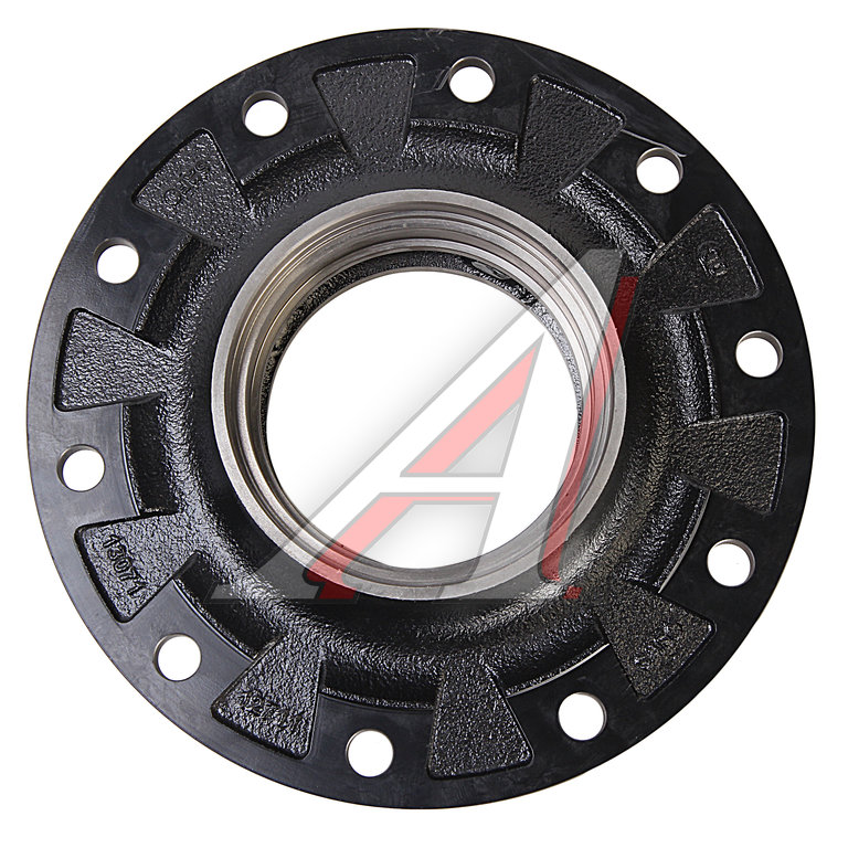 Ступица SAF колеса (RSM9042, 32924/32924) OE - 1307112901 - купить в ...