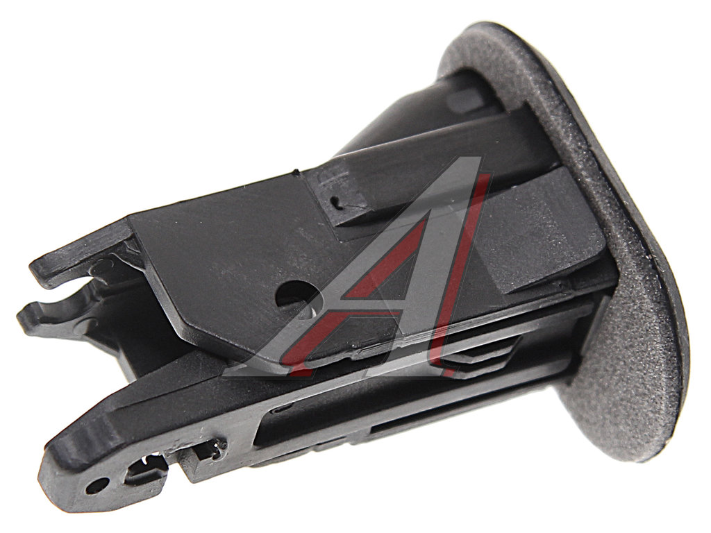 Фиксатор CHEVROLET Lanos (97-) лючка бака топливного OE - 96248525 ...