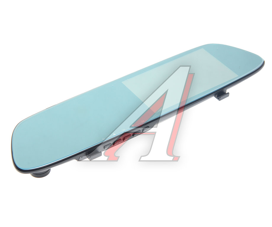 Видеорегистратор SLIMTEC - Dual M5 - купить в Авто-Альянс, низкая цена ...