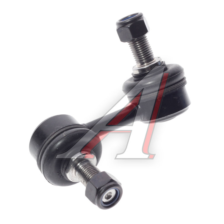 Стойка стабилизатора HYUNDAI Terracan (01-) переднего правая GMB - 1010 ...