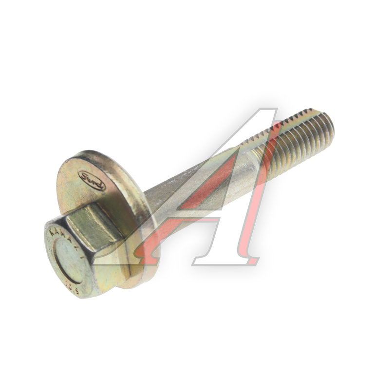 Болт FORD OE - 1117876 - купить в АвтоАльянс, низкая цена на autoopt.ru ...