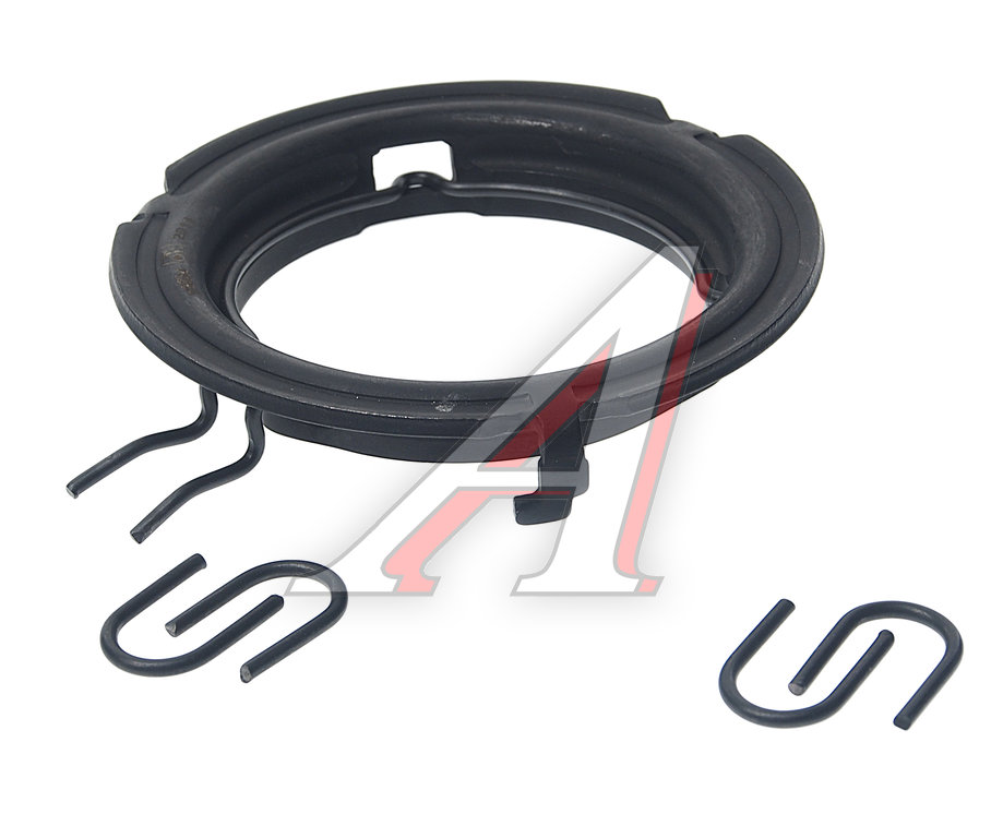 Комплект SCANIA P, G, R, T series монтажный корзины сцепления DT - 1. ...