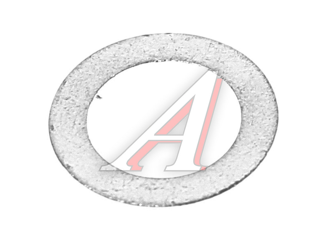 Кольцо уплотнительное MERCEDES OE - N000000001067 - купить в АвтоАльянс ...