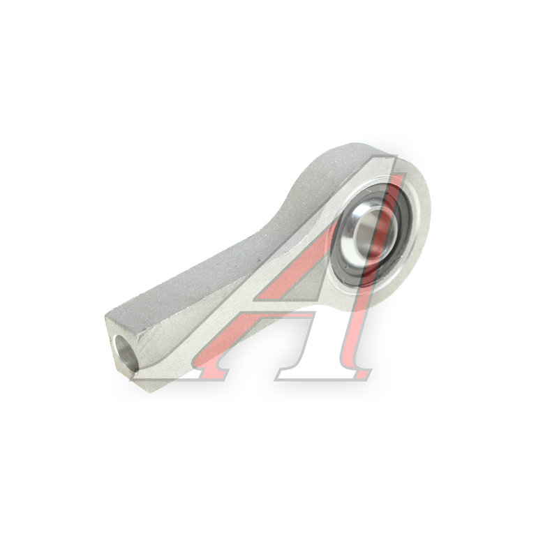 Наконечник SCANIA P, R series амортизатора кабины шаровой нижний ...