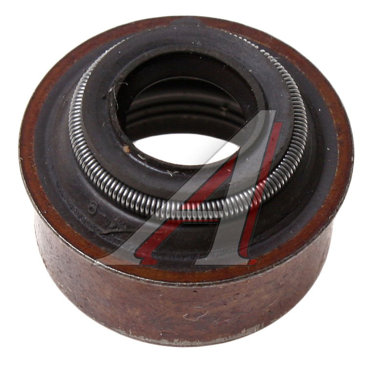 Колпачок DAEWOO Nexia CHEVROLET Lanos маслоотражательный (7х11.1х7/10 ...