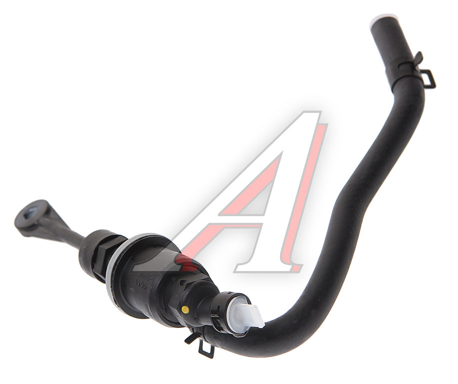 Цилиндр сцепления главный HYUNDAI Elantra (13-) VALEO PHC - PMC-119 ...