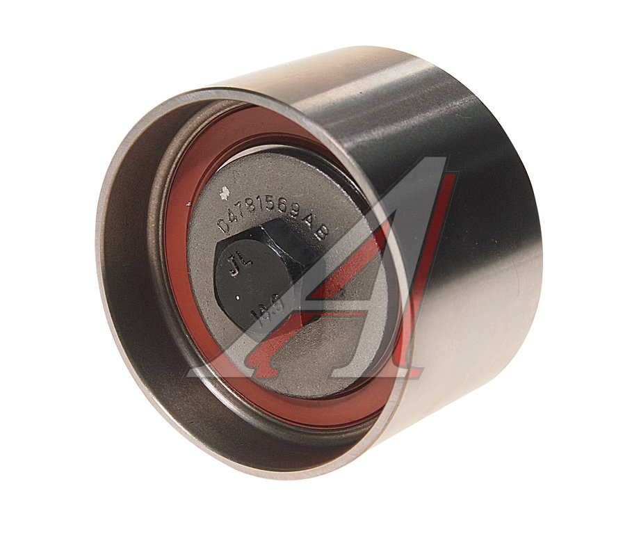 Ролик ГАЗ-31105 дв.Крайслер промежуточный ремня ГРМ PARTS PROFE ...