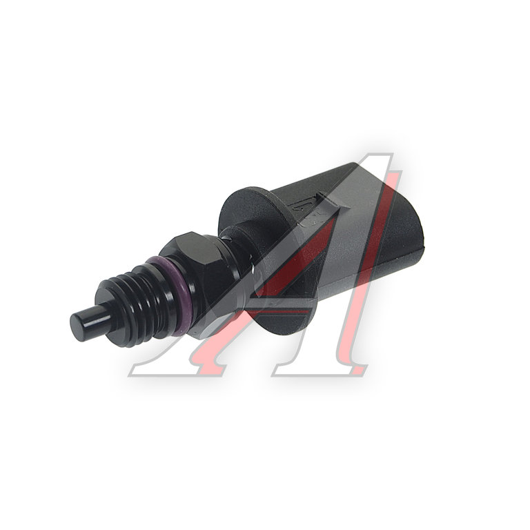 Датчик температуры VW T4 OE - 7L6907543A - купить в АвтоАльянс, низкая ...