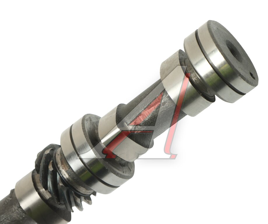 Вал распределительный ГАЗель Next дв.УМЗ-А305 EvoTech в сборе (ОАО УМЗ ...