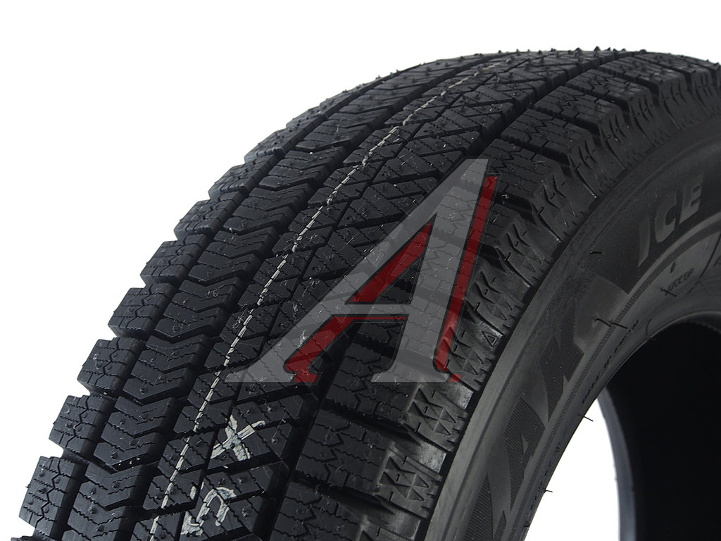 Покрышка BRIDGESTONE Blizzak Ice - 185/60 R15 - купить в АвтоАльянс ...