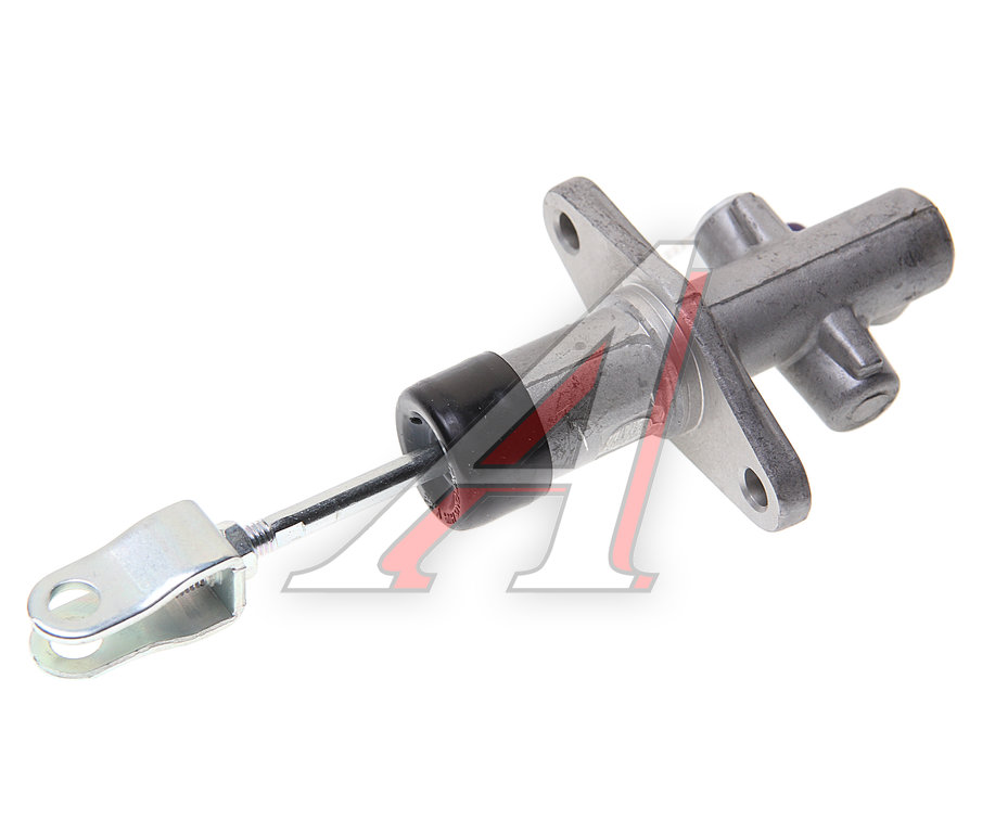 Цилиндр сцепления главный CHEVROLET Epica (03-) VALEO PHC - PMC-36 ...